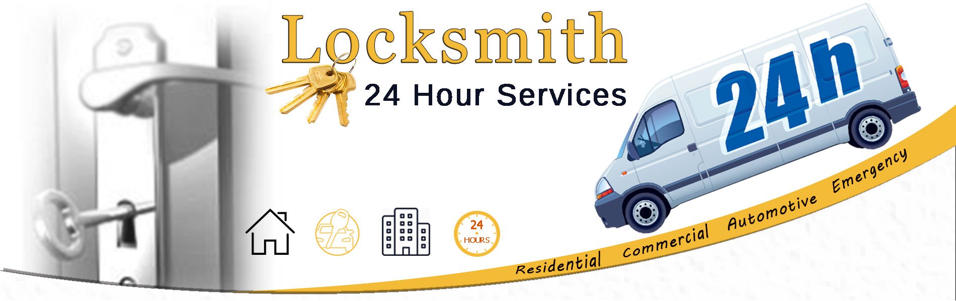 Freeport Lock And Key | Locksmith Freeport, NY | 516-743-3121